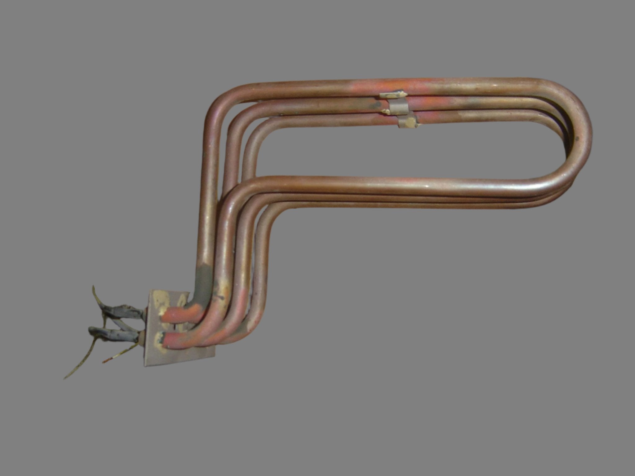LISKEY CXC-99GL2991-01 AIR HUMIDIFIER HEATING ELEMENT - EzBuyCo